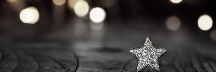 STAR method：『說故事』的簡單架構 – 英文履歷修改.外商模擬面試 – SeaTurtle Careers