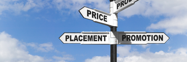 【面試實用商業框架】：5C 和 4P（Five C’s and Four P’s） – 英文履歷修改.外商模擬面試 – SeaTurtle ...